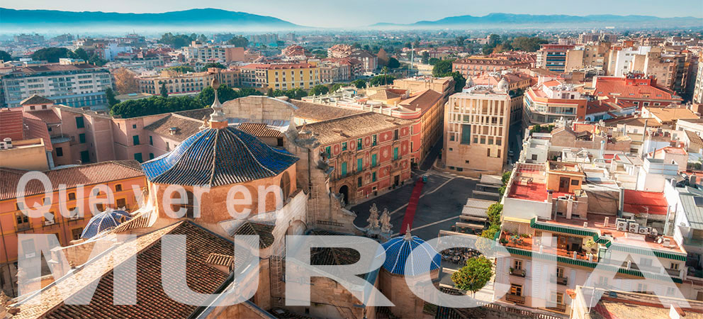 Catedral de Santa Maria | Viajes Oceanic 2000